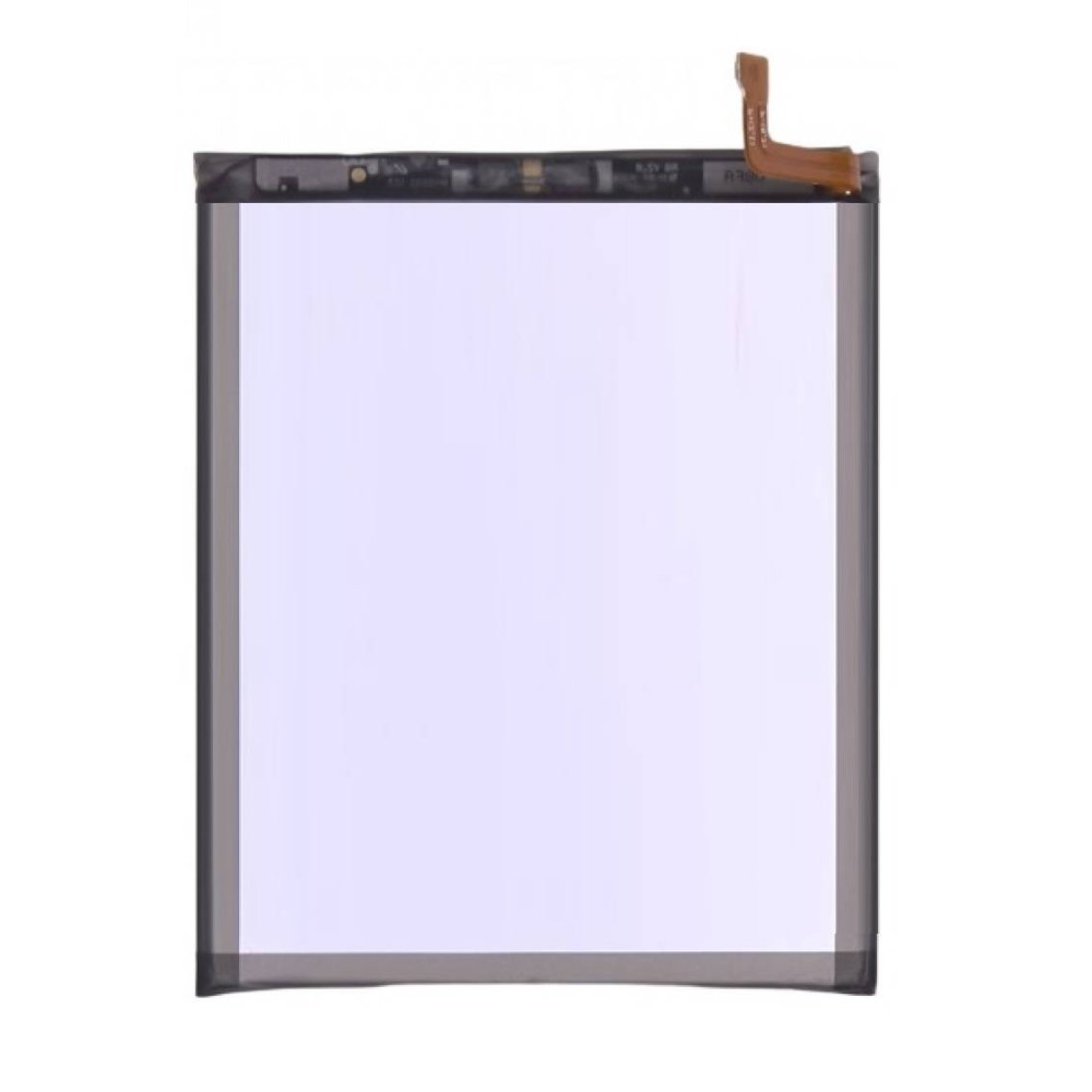 Samsung Galaxy S20 FE 2020 Battery Replacement Module - Cellspare